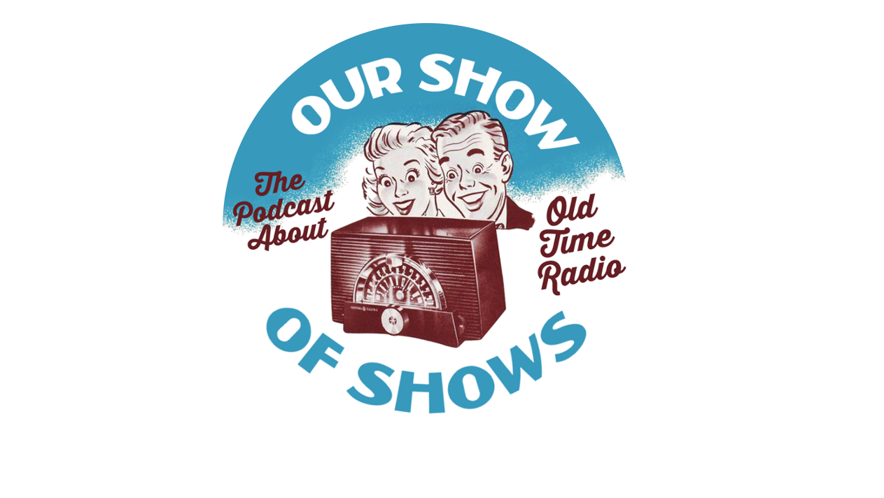 Our Show Of Summer Replacements – Our Show Of Shows Podcast